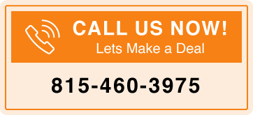 Golf Carts, Utility Vehicles, Saunas, Trikes, Scooters, Bathtub & More ...